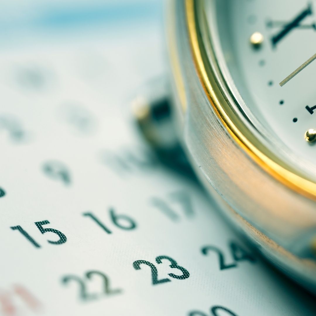 Business in the Post Pandemic World - Trifecta Management Group