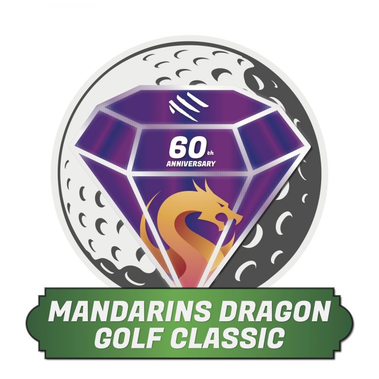 Dragon Golf Classic - Trifecta Management Group